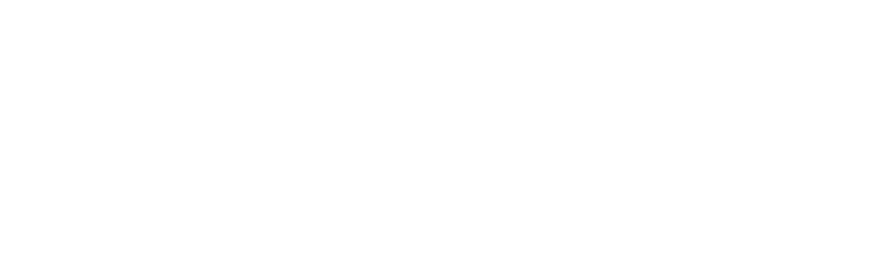 Simployer | Career opportunities