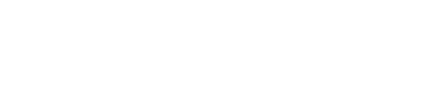 Simployer | Career opportunities