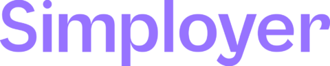 Simployer | Career opportunities